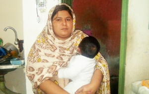 Seed Out Empowering the People