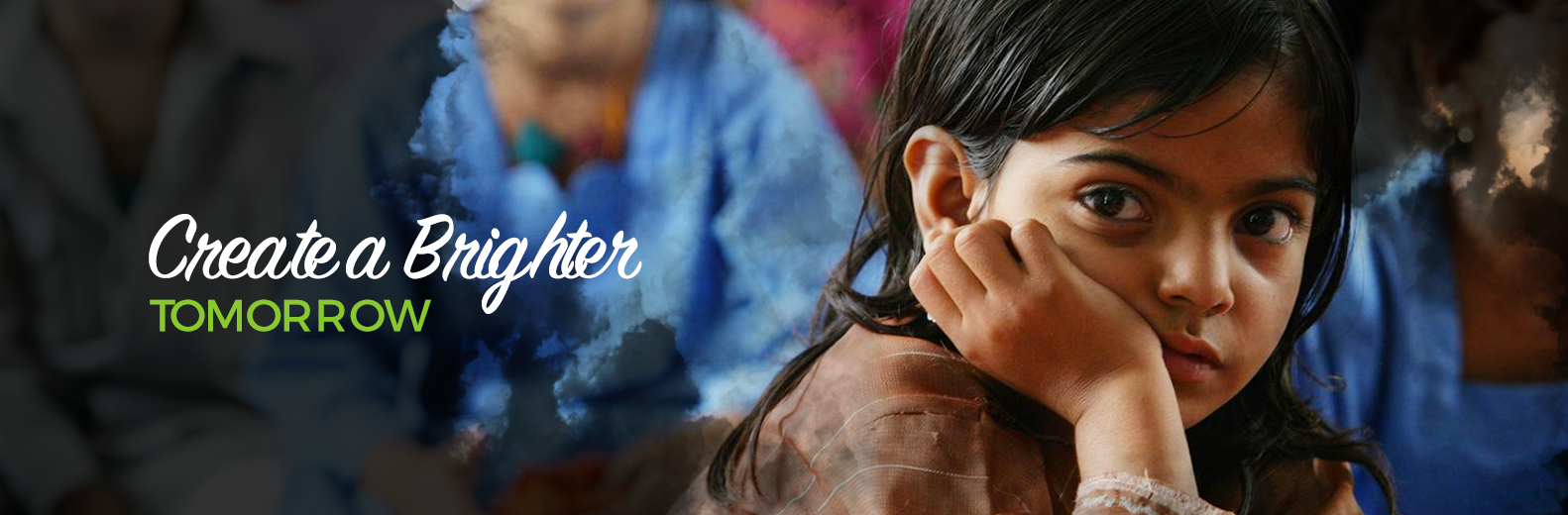 Seed Out Empowering the People