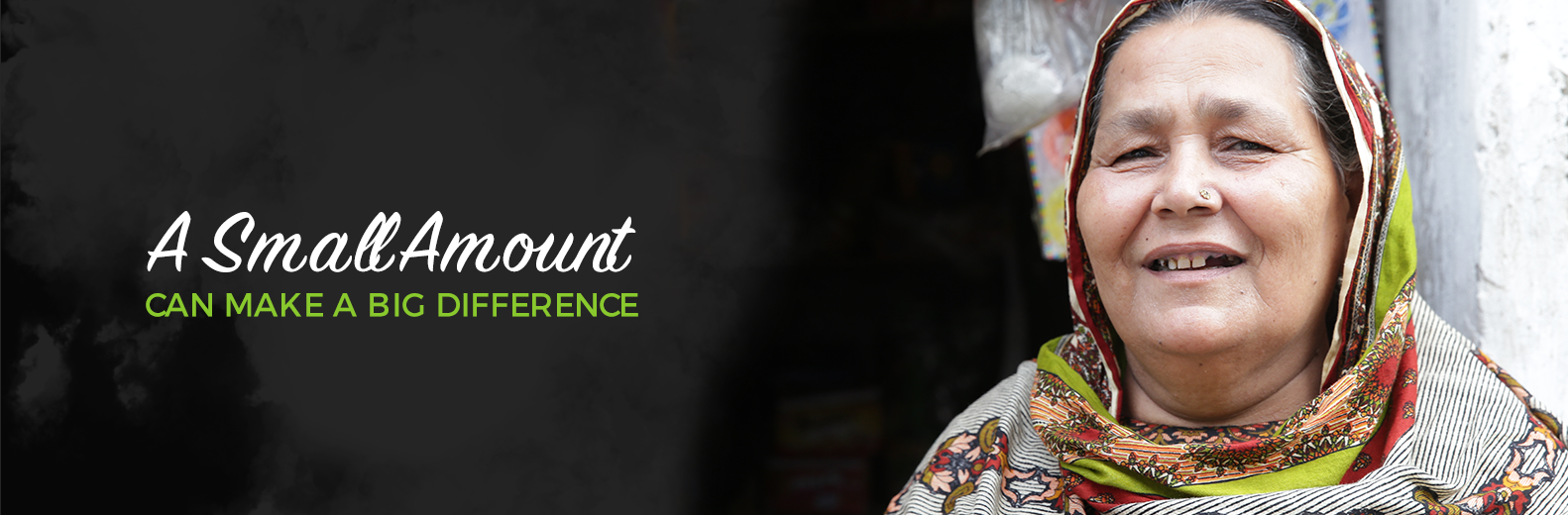 Seed Out Empowering the People