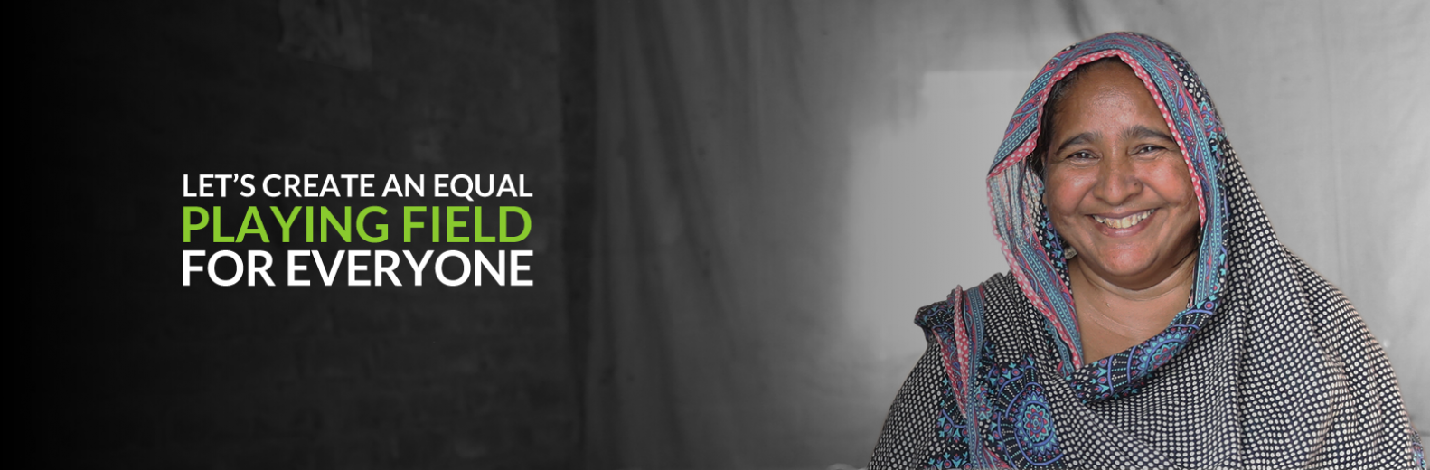 Seed Out Empowering the People